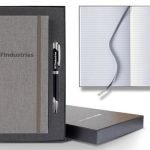 Castelli Notebooks - Your trusted source of custom-branded Castelli ...
